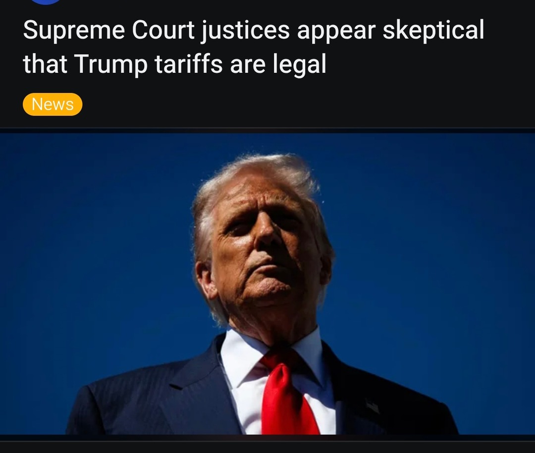 The best Court memes :) Memedroid