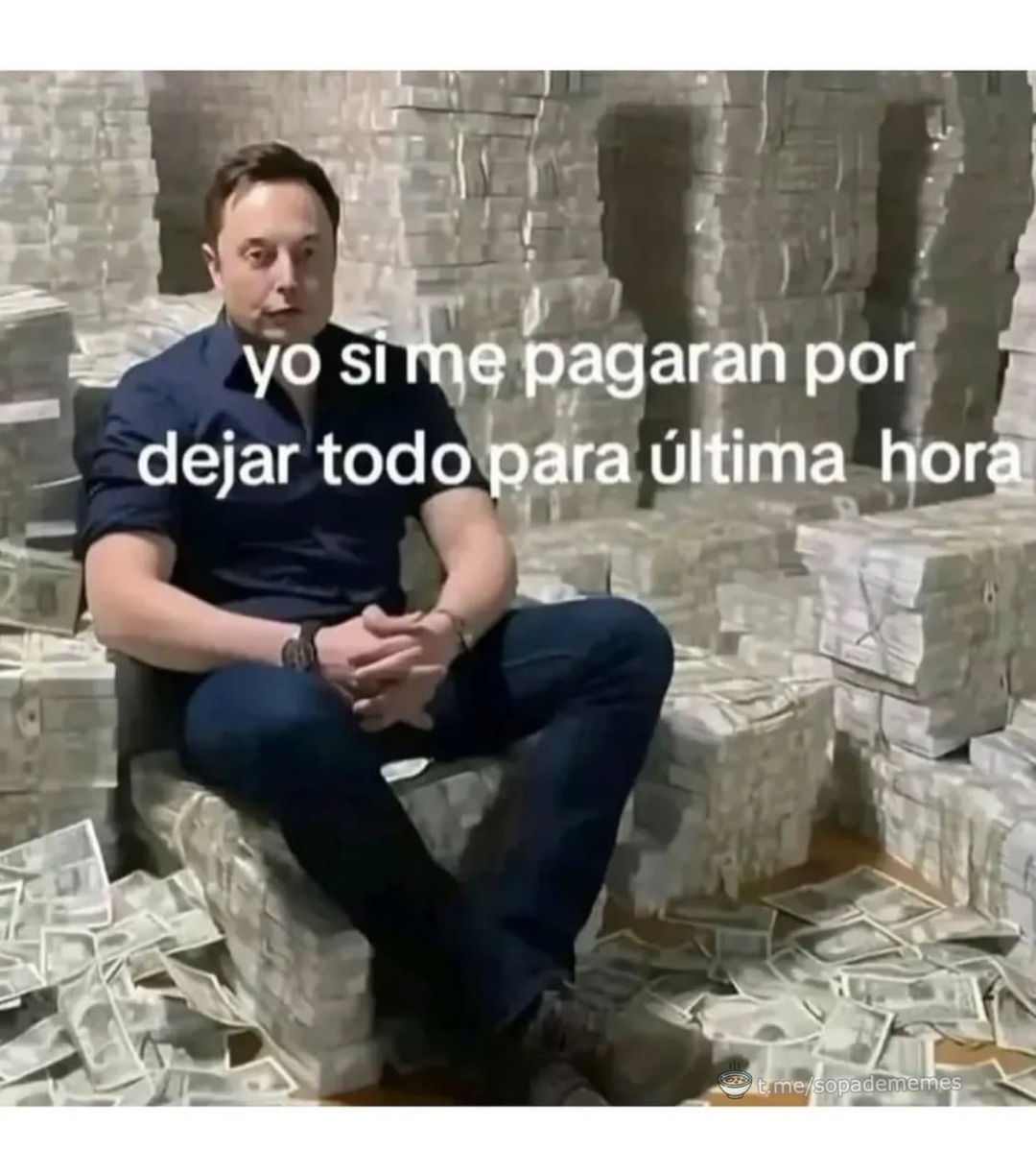 Top memes de Presion en español :) Memedroid