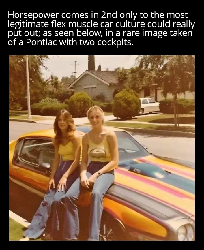 The best Mopar memes :) Memedroid