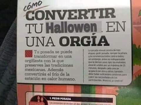 Detalles y precio - Meme subido por Bite_Skull_Studios :) Memedroid