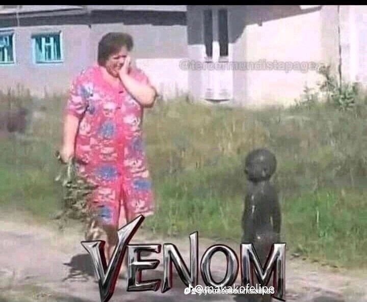 Nooo Que te hicieron - Meme subido por Guillequitipasa1 :) Memedroid