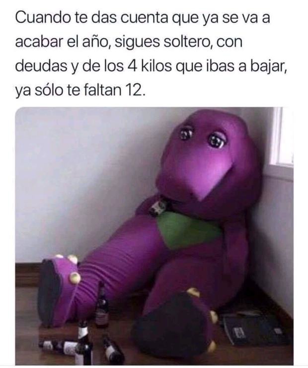 Meme para los solteros - Meme subido por yoe7890 :) Memedroid