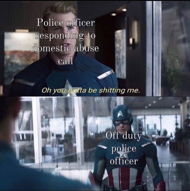 someone got a percentage here?… - Meme by Username_Redacted :) Memedroid