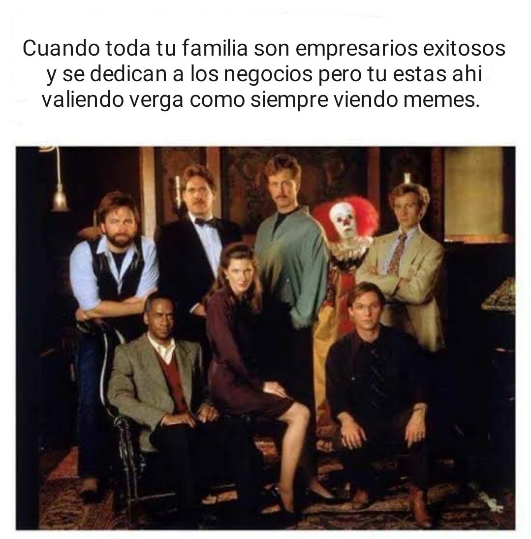 Los Últimos Memes :) Memedroid