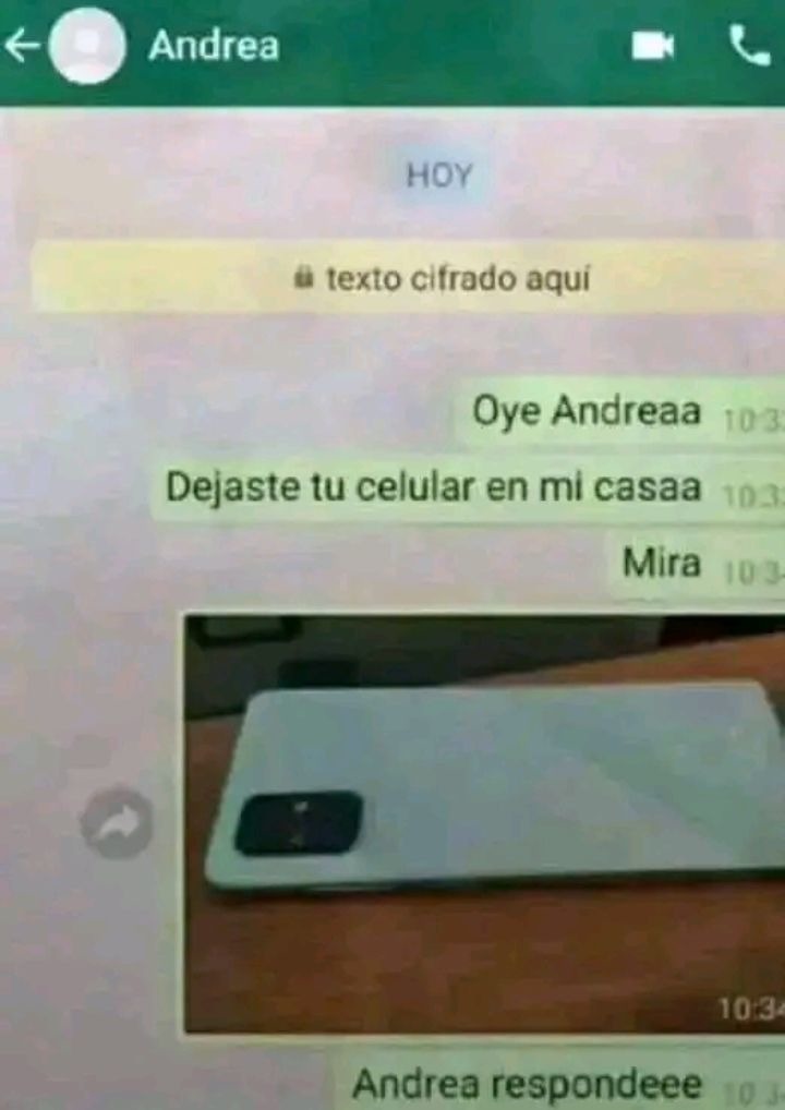 Los Últimos Memes :) Memedroid