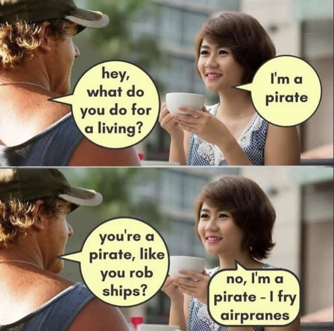 Latest memes / New memes :) Memedroid