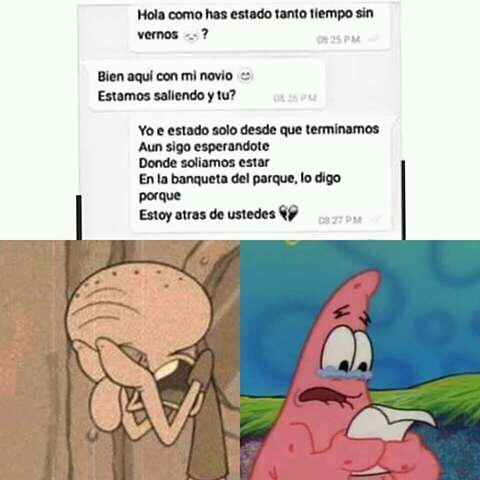 Laura Sad, fiesta de positivos - Meme subido por KevKaizer :) Memedroid