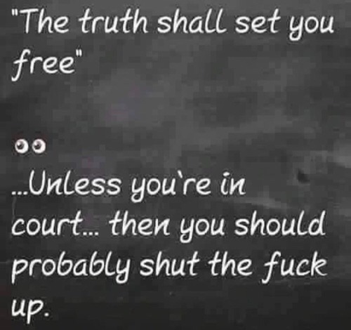 prolly... - Meme by Bloodnut187 :) Memedroid