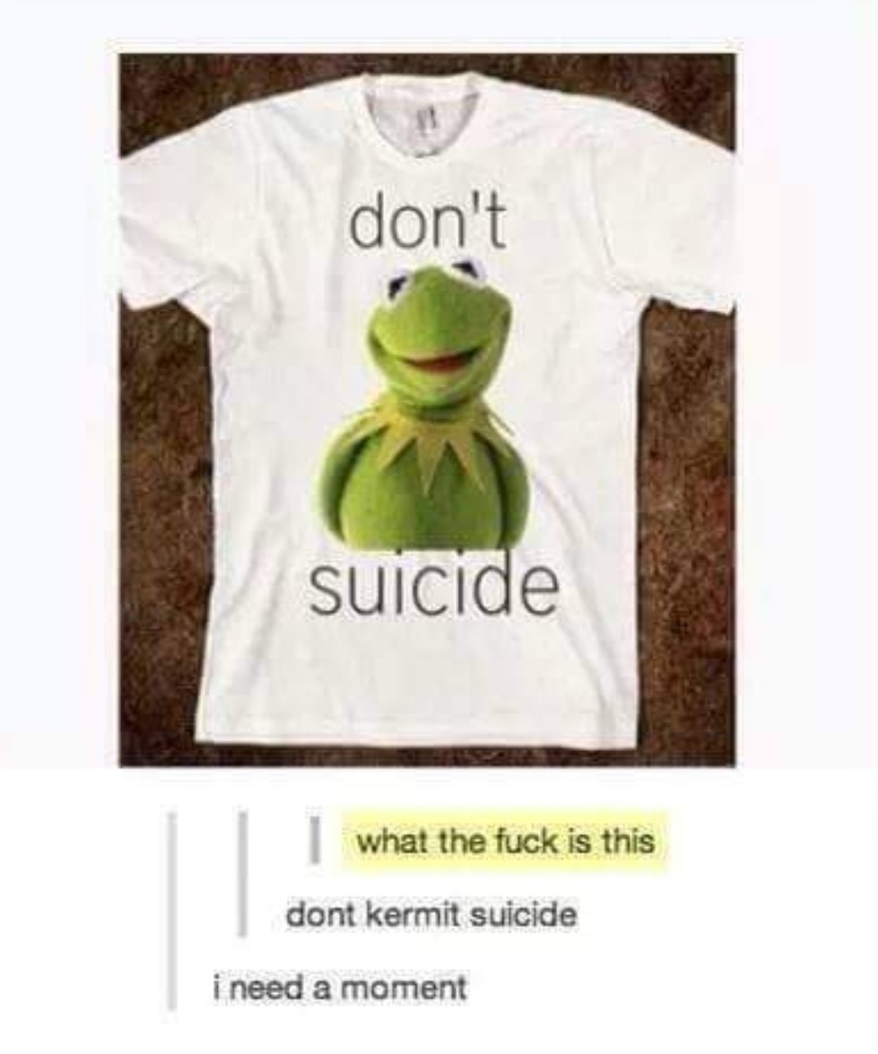 Commit - Meme by purplemonkeydish :) Memedroid