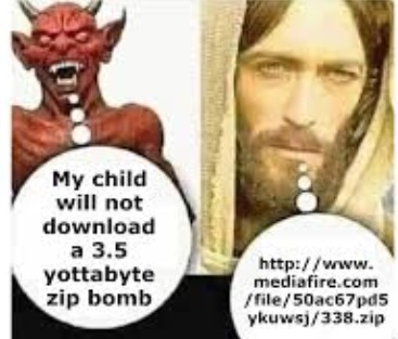 trr - Meme by nigga :) Memedroid