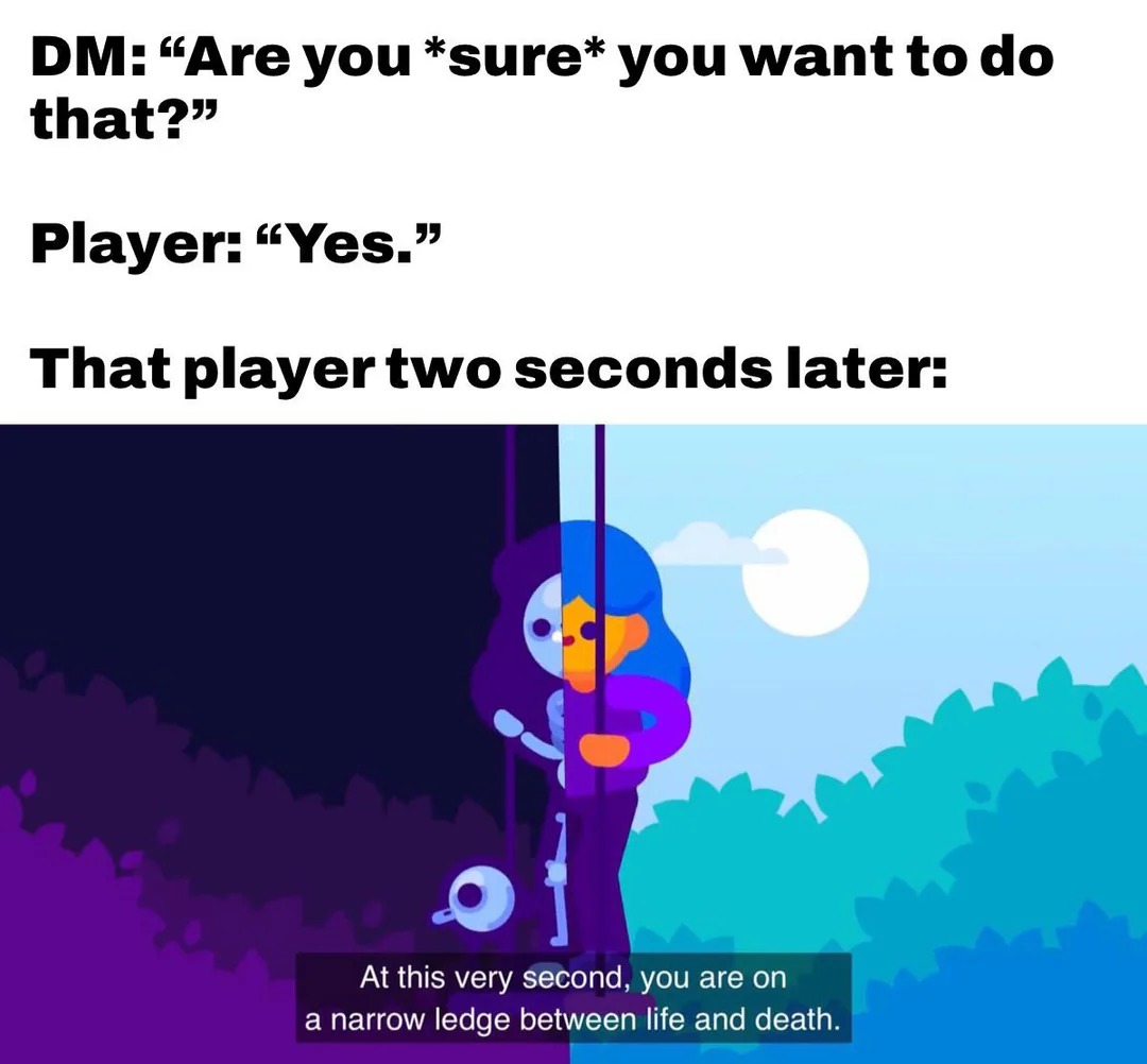 Latest memes / New memes :) Memedroid