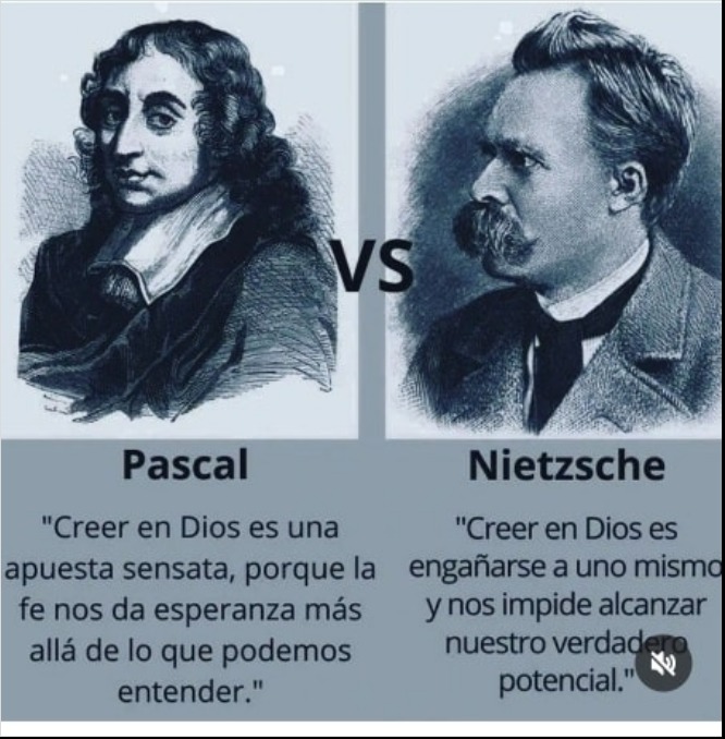 Los Últimos Memes :) Memedroid