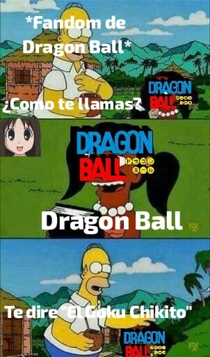Los Últimos Memes :) Memedroid