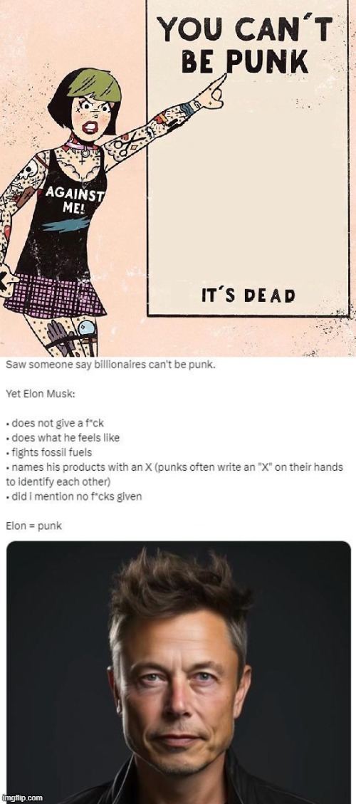 The Latest Memes :) Memedroid