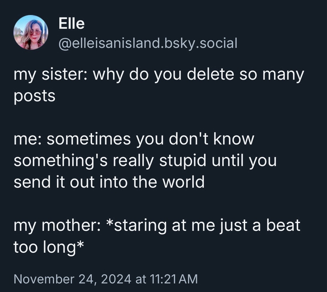 The best Oversharing memes :) Memedroid