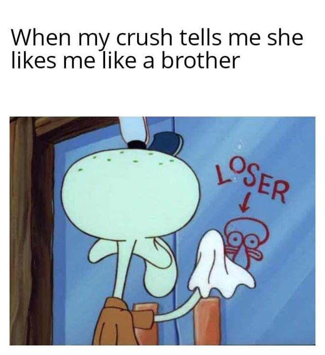 The best Loser memes :) Memedroid