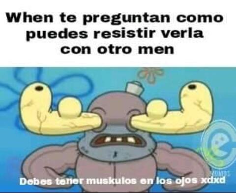 acepten plox - Meme subido por GolemDeAgua :) Memedroid