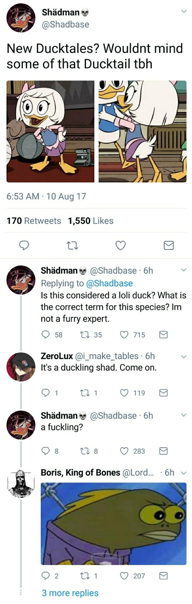 The best shad memes :) Memedroid