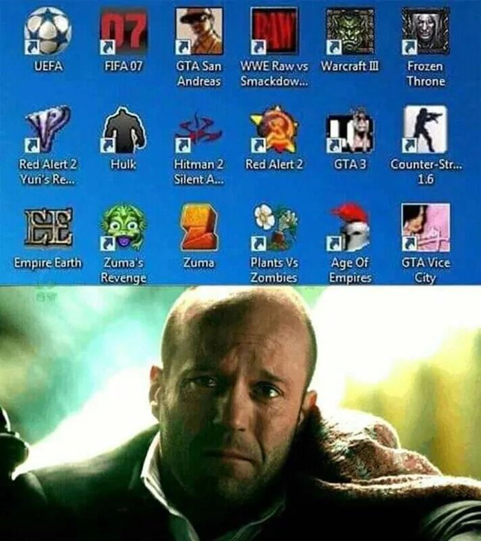 Era feliz y no lo sabia - Meme subido por Soylaleche :) Memedroid