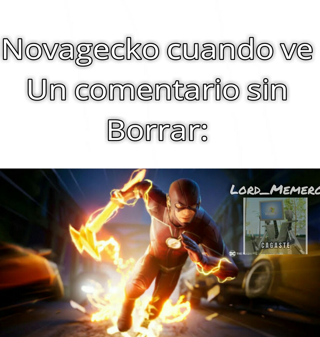 Ayuda, me embargan la casa - Meme subido por El_Lord__memes. :) Memedroid