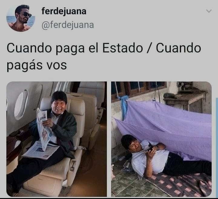 Titulo - Meme subido por Niltrox_2006 :) Memedroid