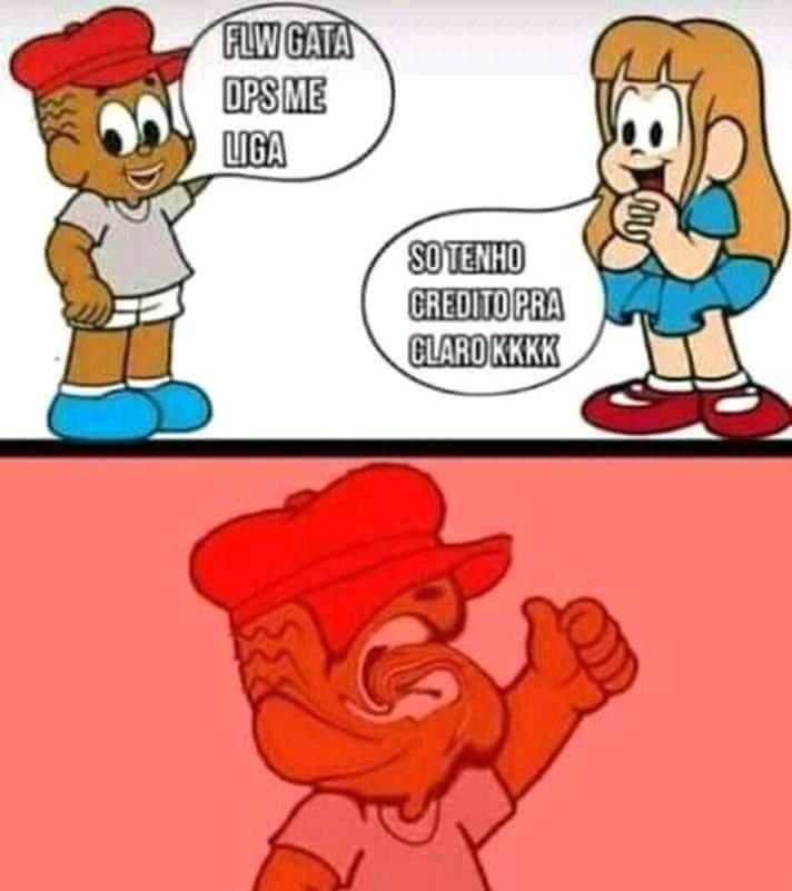 tim - Meme by WagnerV :) Memedroid