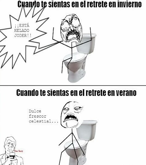 Hdudj - Meme subido por AfaYT0 :) Memedroid