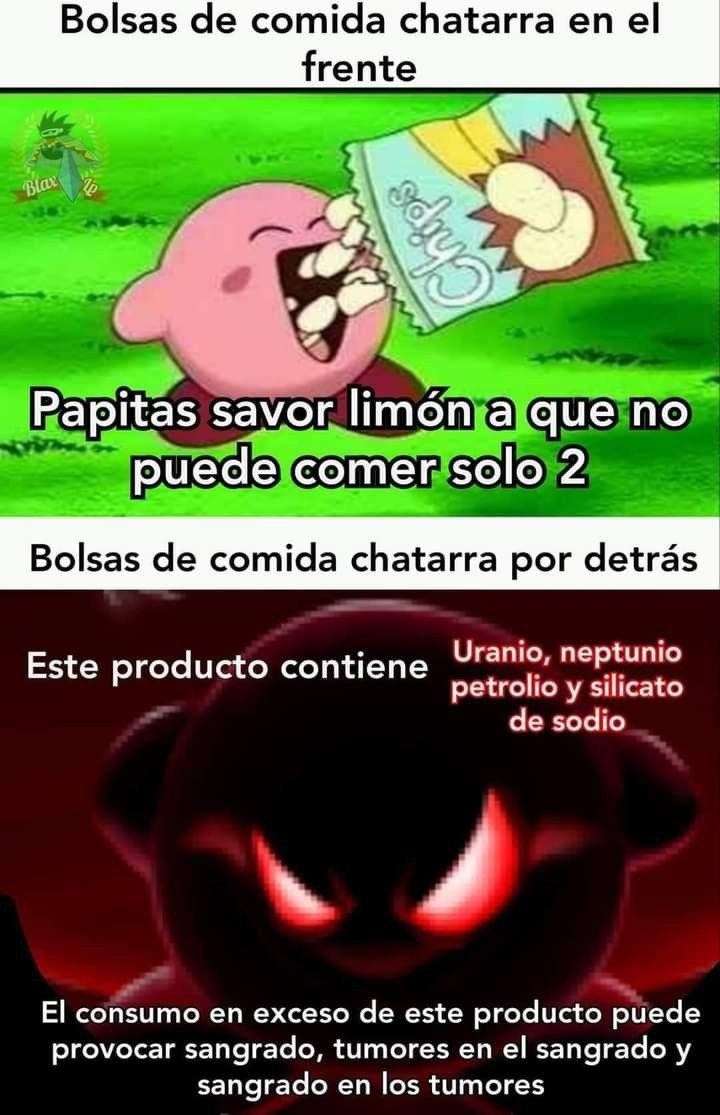 Los Últimos Memes :) Memedroid