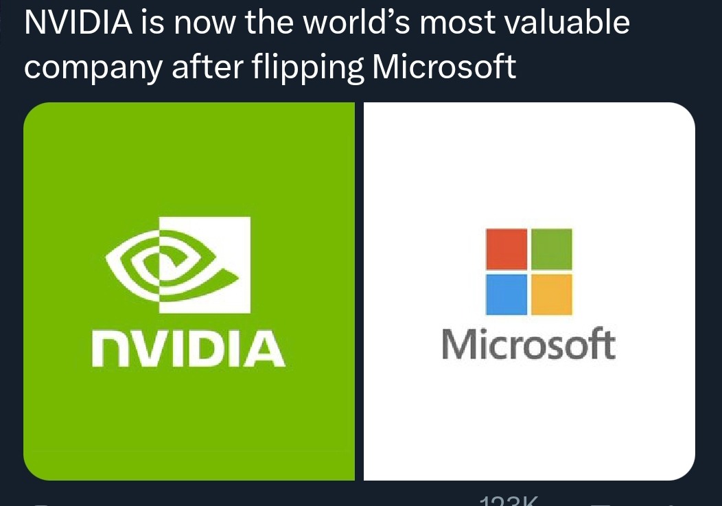 The best Nvidia memes :) Memedroid