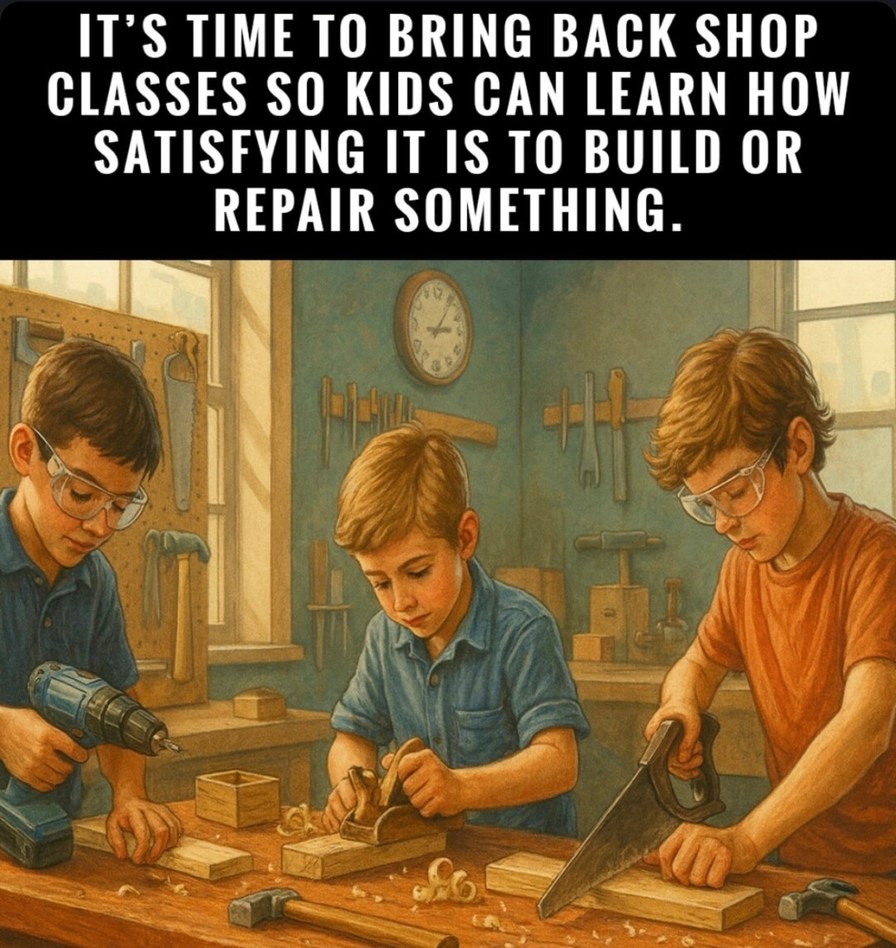 The best Tools memes :) Memedroid