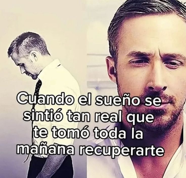 Top memes de Despertar en español :) Memedroid