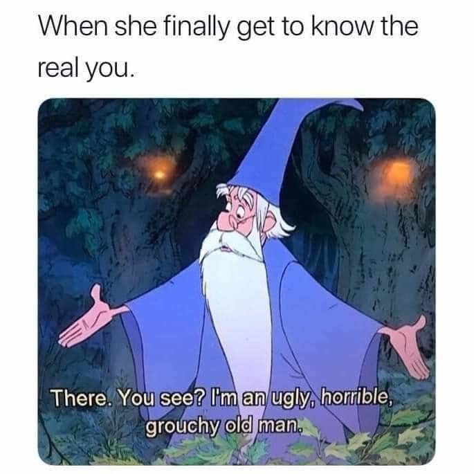 Woman * - Meme subido por MemeoryLaine :) Memedroid