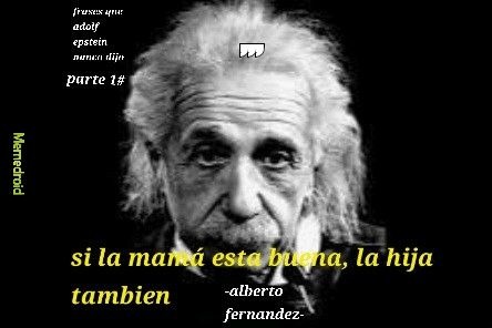 Top memes de Frases en español :) Memedroid