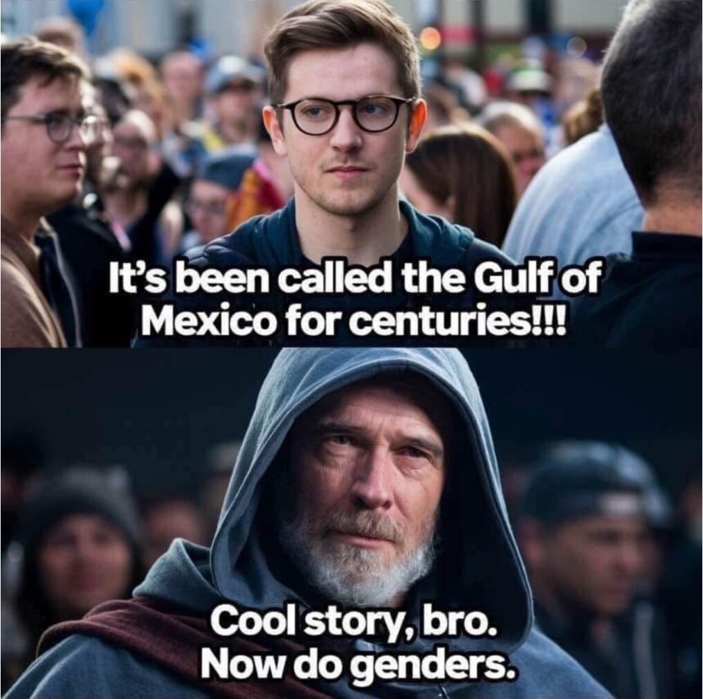 The best Mexico memes