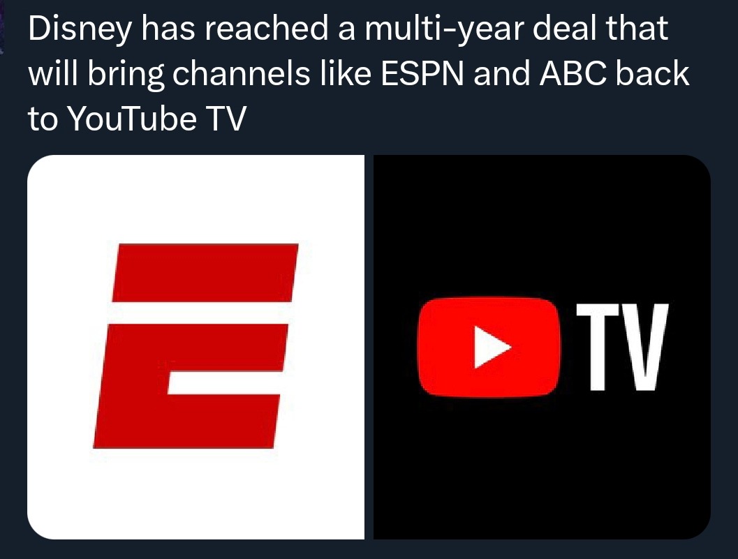 The best Cable News memes :) Memedroid