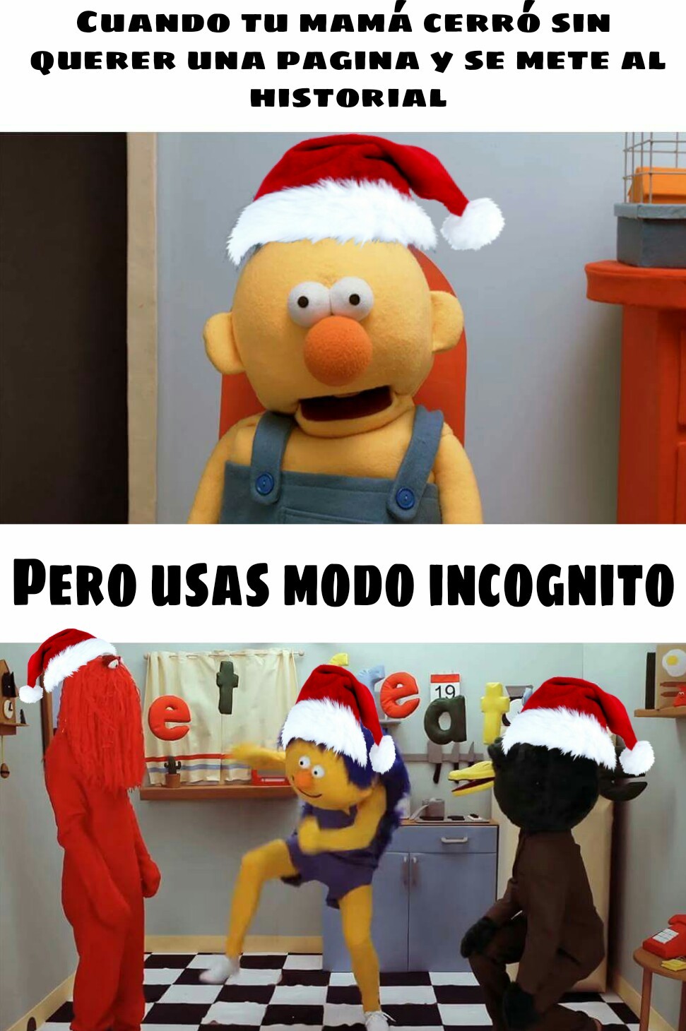 Top memes de dhmis en español :) Memedroid