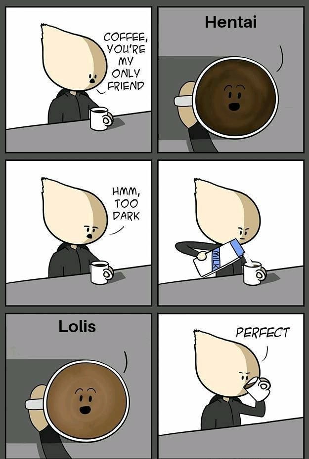 .Dot. - Meme by Petergoku :) Memedroid