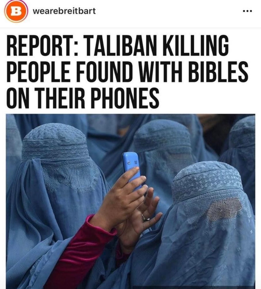 F the taliban - Meme by CLINTONkilledEPSTIEN :) Memedroid