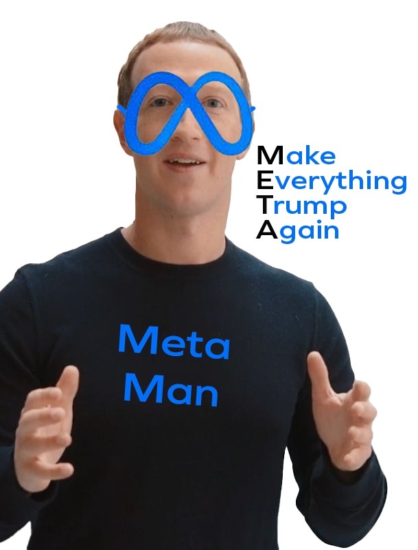 emem - Meme by ur-a-fag2 :) Memedroid