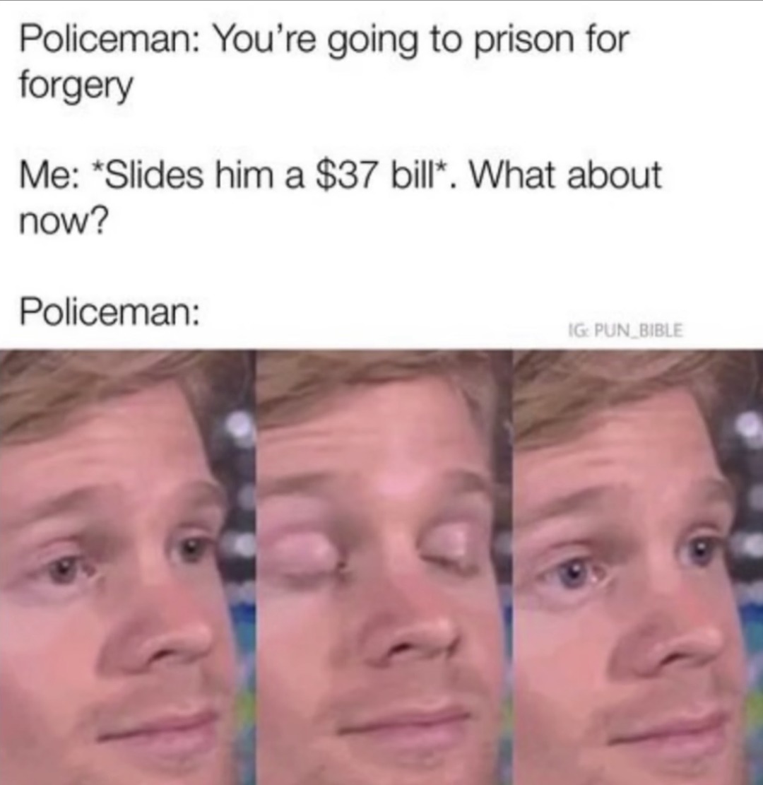 The Latest Memes :) Memedroid