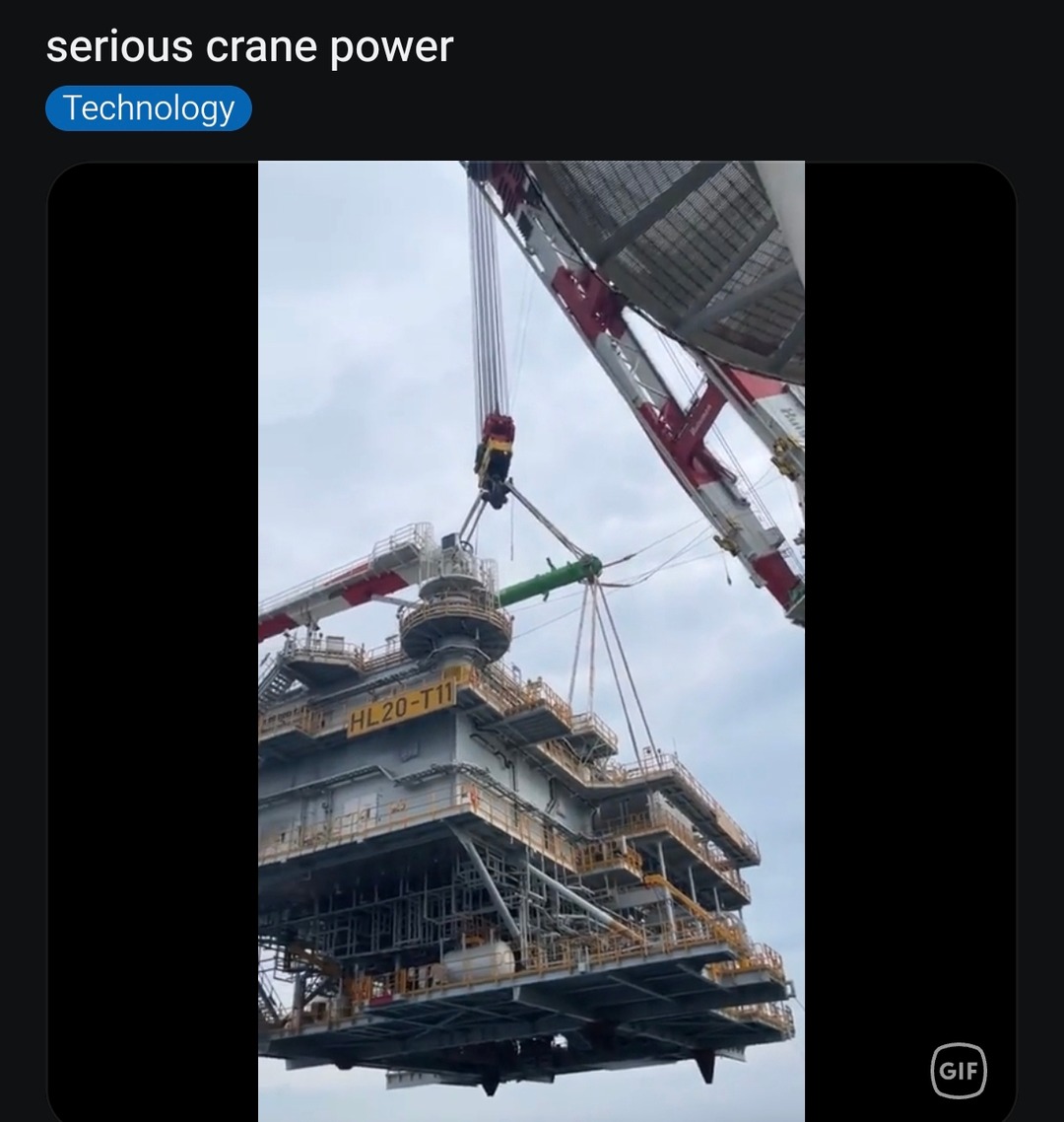 The best Power memes :) Memedroid