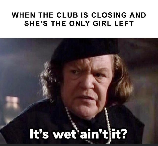 The best Club memes :) Memedroid