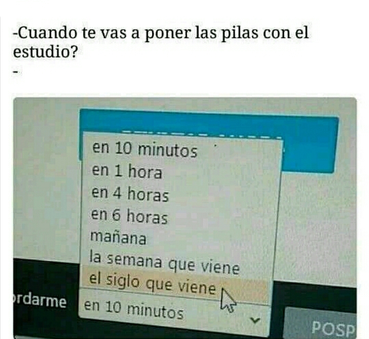 Sigueme y te sigo,yo nunca FALLO - Meme subido por ELDelfinQHacia ...