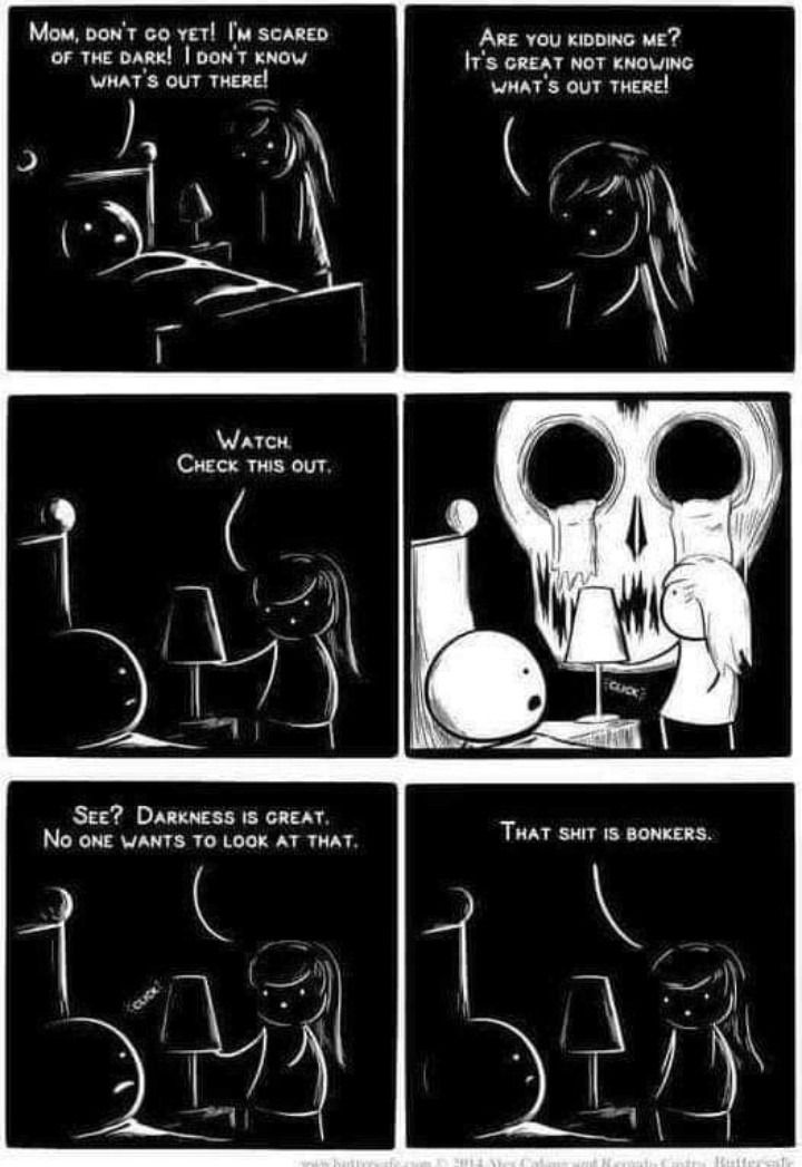 Igvivi - Meme by Sketchdoes :) Memedroid