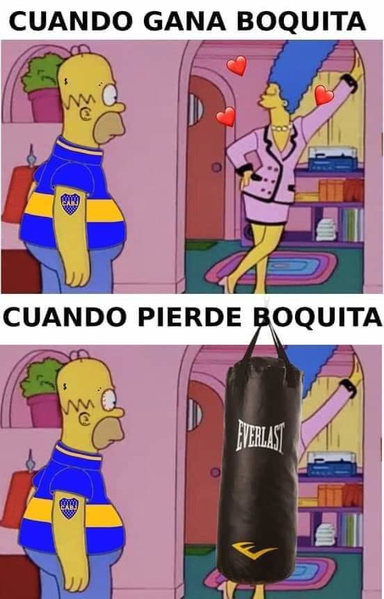 "boca club chico" Subido por: Markosazter#9833 - Meme subido por ._Mimster_. :) Memedroid