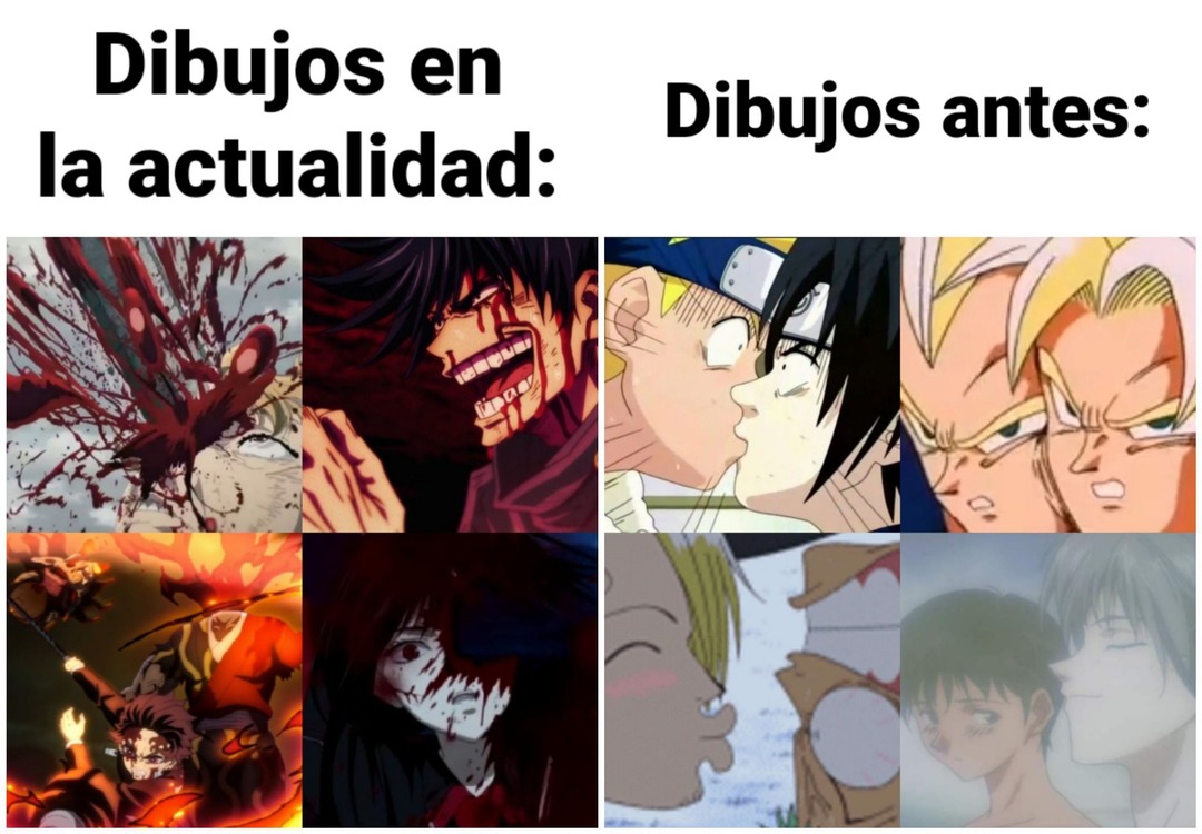 Federico-El-Papu :) Memedroid