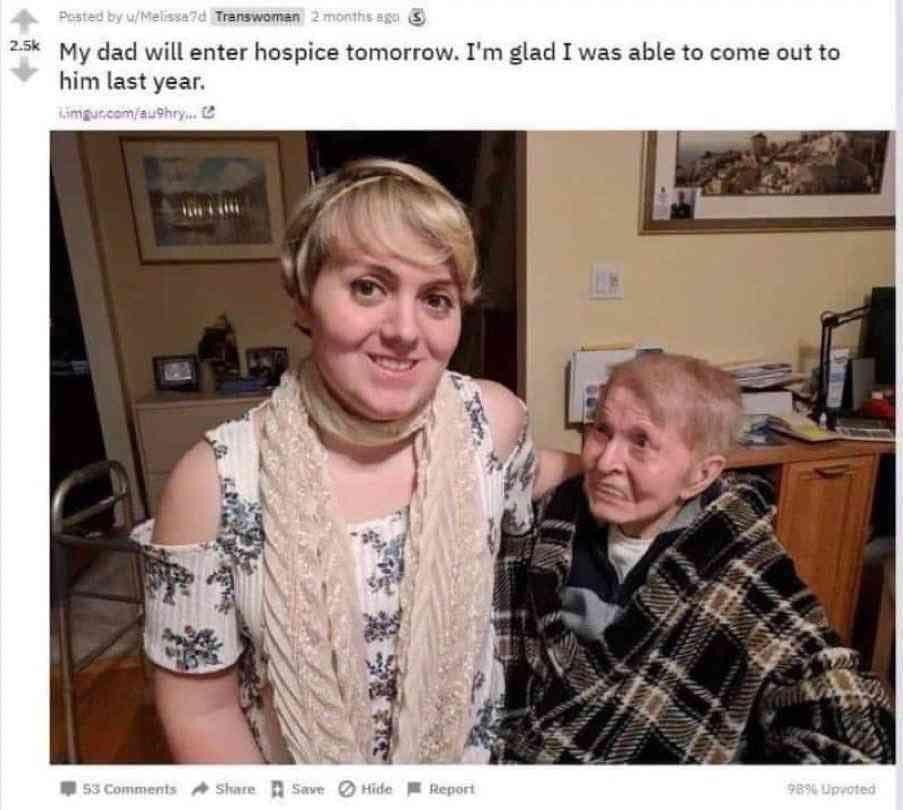 The Latest Memes :) Memedroid