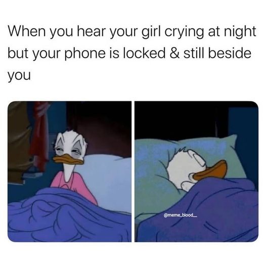 The Best Crying Memes :) Memedroid