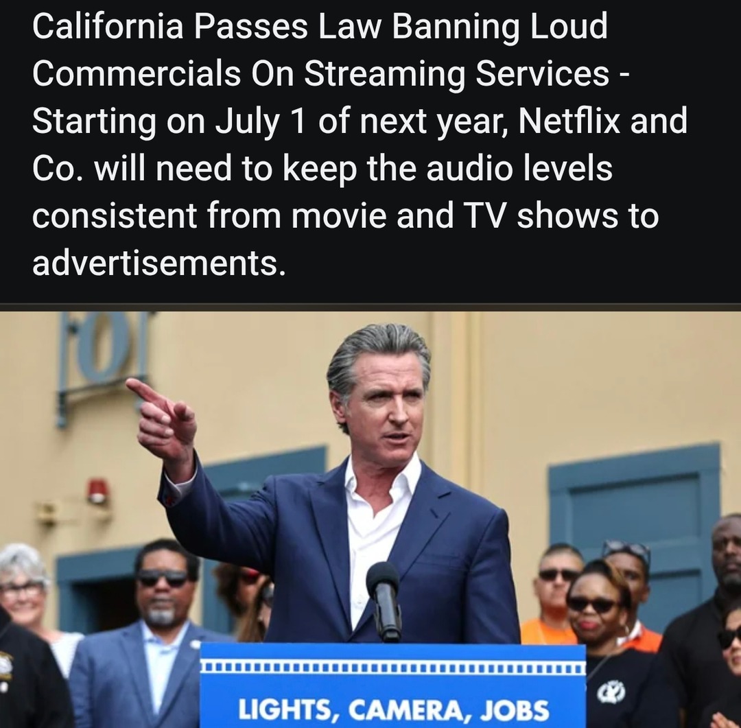 The best California memes :) Memedroid