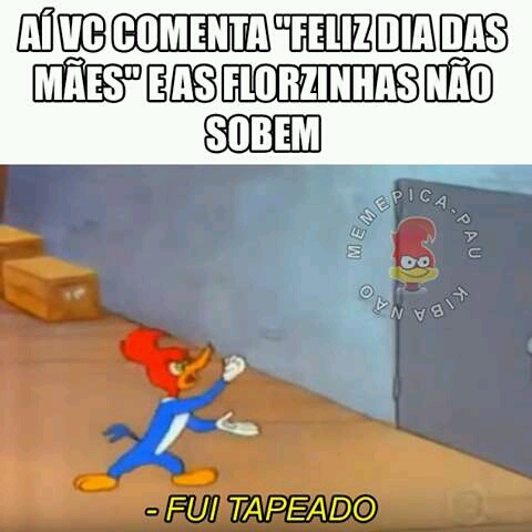 Tapeado - Meme subido por Cmmg :) Memedroid